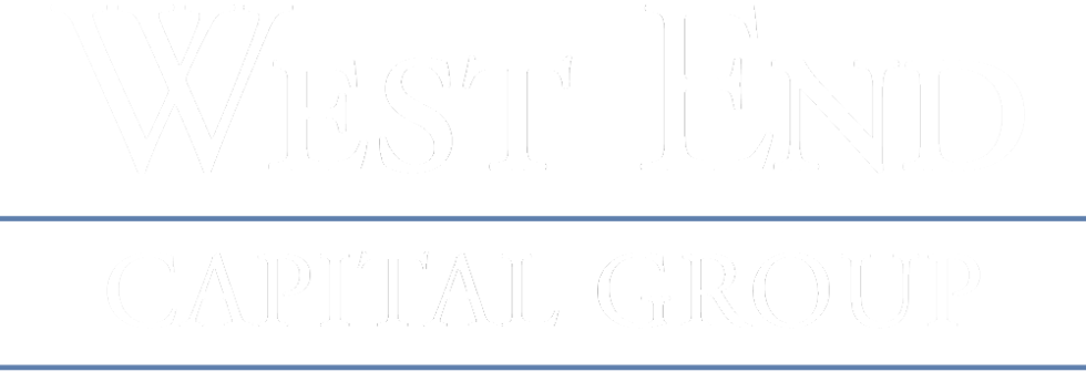West End Capital Group